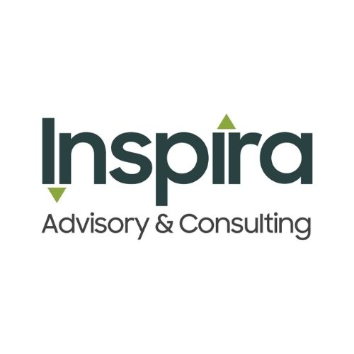 Inspirar Clipart ANTI AGING SUN PROTECTION SUN GUARD SPF50 50ML