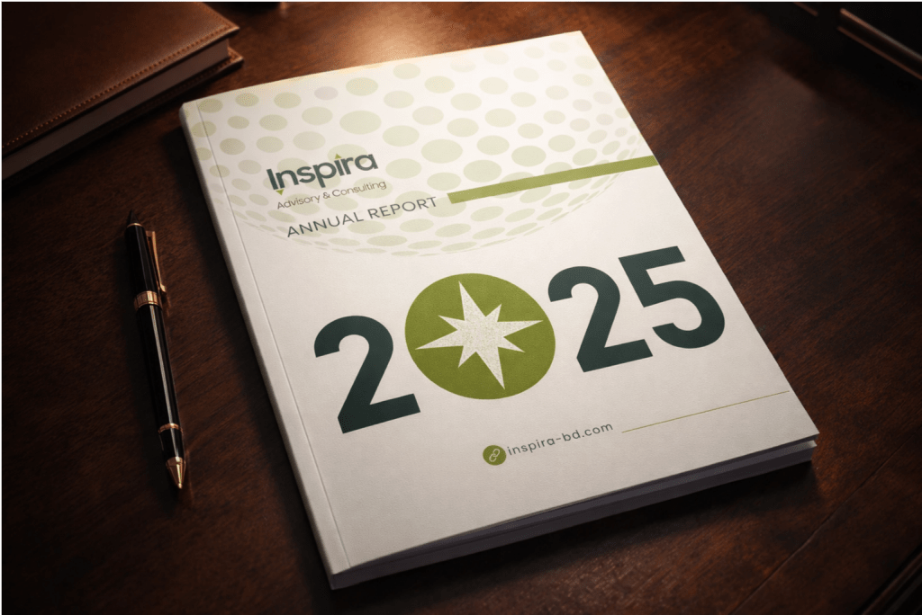Discover Inspira’s 2024 Impact & 2025 Vision | Inspira Advisory and ...